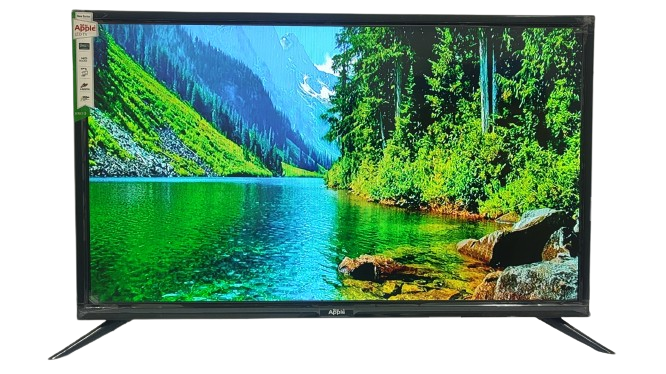 LED TV - 32" inches – Star Apple LEDs