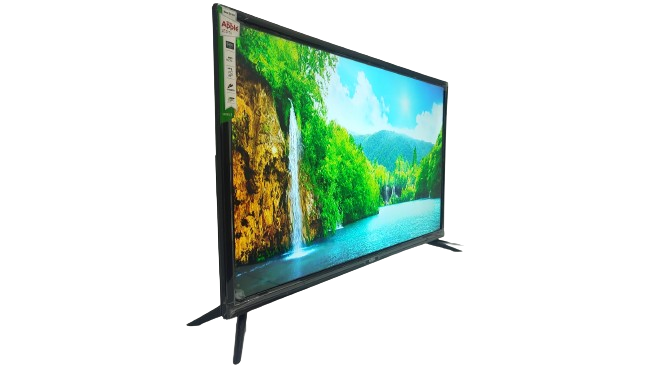 LED TV - 32" inches – Star Apple LEDs