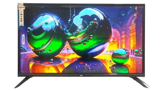 Star Apple | Your Trusted Online LED TV Authority Nationwide – Star ...